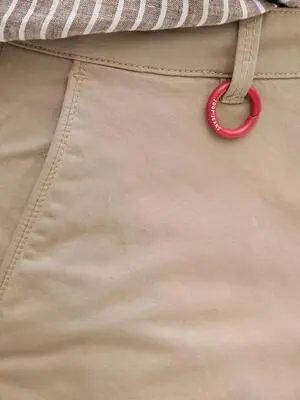 JOOP! Rudo Logo-ring Bermuda Shorts