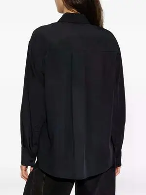 Isabel Marant Étoile Fabriza Shirt