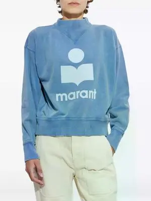 MARANT ETOILE Moby Sweater