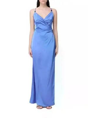 EVENING DRESSES