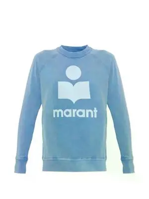MARANT ETOILE Millyny Sweater
