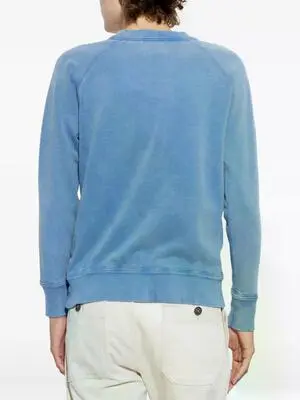 MARANT ETOILE Millyny Sweater
