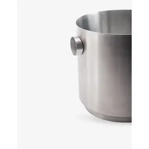 XL BOOM Rondo Stainless-steel Wine Bucket