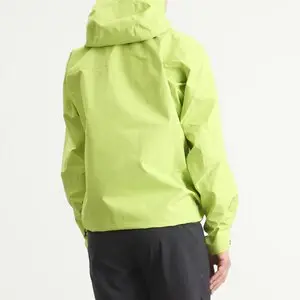Arc'teryx Alpha Sv Gore-tex Jacket