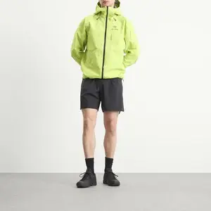 Arc'teryx Alpha Sv Gore-tex Jacket