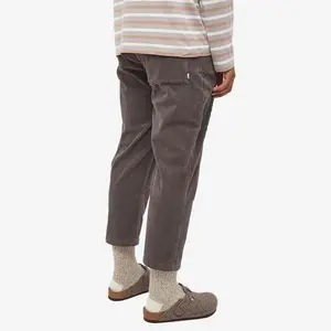 WAX LONDON Kurt Penn Cord Pant