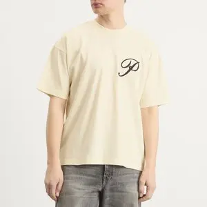 PICANTE Gallery T-shirt