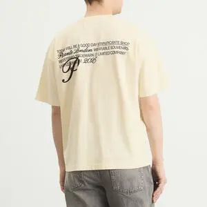 PICANTE Gallery T-shirt