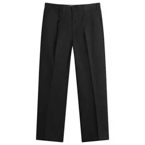 Wax London Knee Length Pants For Men