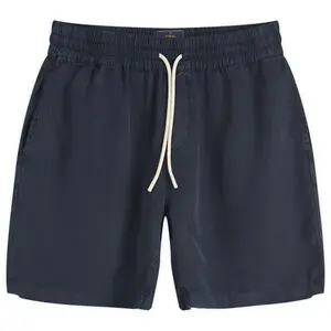 Portuguese Flannel Dogtown Shorts