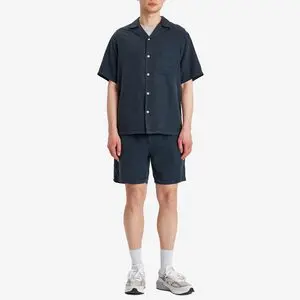 Portuguese Flannel Dogtown Shorts