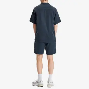 Portuguese Flannel Dogtown Shorts