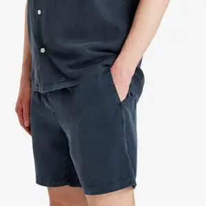 Portuguese Flannel Dogtown Shorts