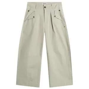 DAMSON MADDER Mara Trousers