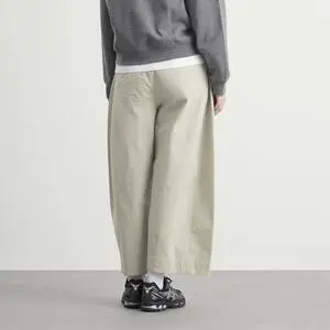 DAMSON MADDER Mara Trousers