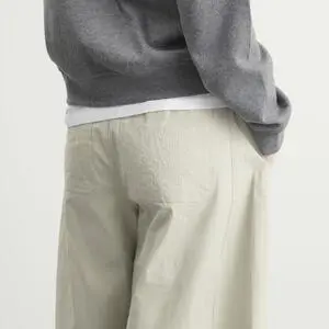 DAMSON MADDER Mara Trousers