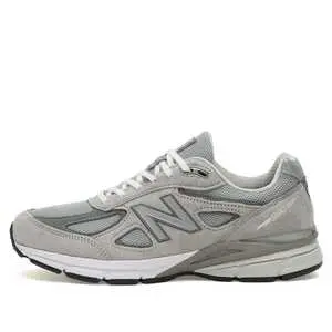 Pigeon Grey (grey)