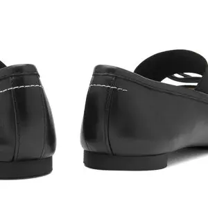 MAISON MARGIELA Ballet Shoe