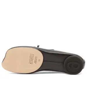 MAISON MARGIELA Ballet Shoe