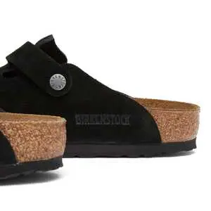 BIRKENSTOCK Boston