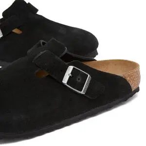 BIRKENSTOCK Boston