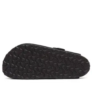 BIRKENSTOCK Boston