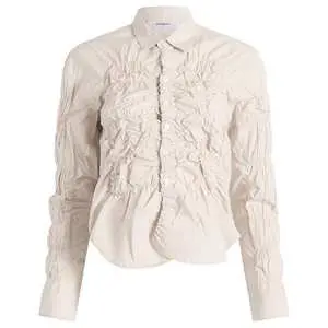 Gimaguas Lupa Shirt - Grey