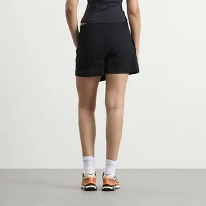 Arc'teryx Sonii Sl Skort - Black