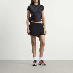 Arc'teryx Sonii Sl Skort - Black