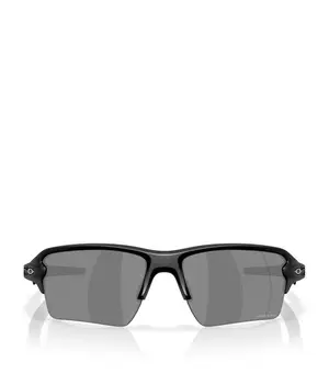 OAKLEY