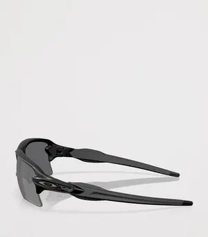 Oakley Flak 2.0 Xxl Rectangle Sunglasses