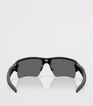 Oakley Flak 2.0 Xxl Rectangle Sunglasses
