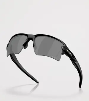 Oakley Flak 2.0 Xxl Rectangle Sunglasses