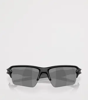 Oakley Flak 2.0 Xxl Rectangle Sunglasses