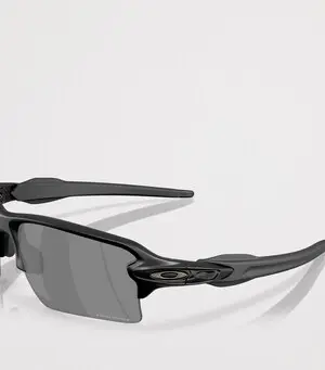Oakley Flak 2.0 Xxl Rectangle Sunglasses