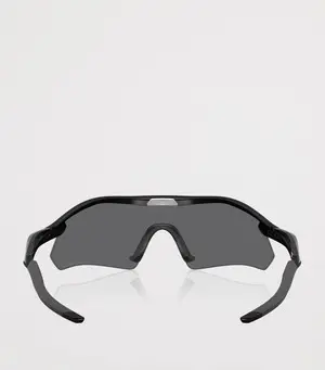 Oakley Radar Plate​ Rectangle Sunglasses