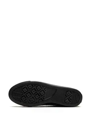 CONVERSE One Star Sneakers