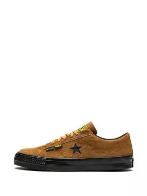 CONVERSE One Star Sneakers