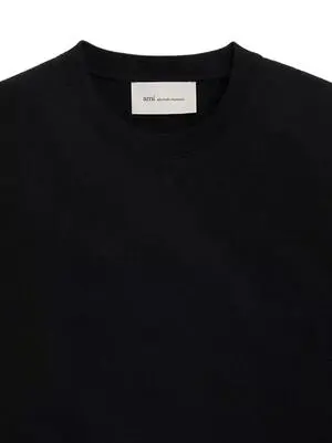 AMI Paris De Coeur T-shirt