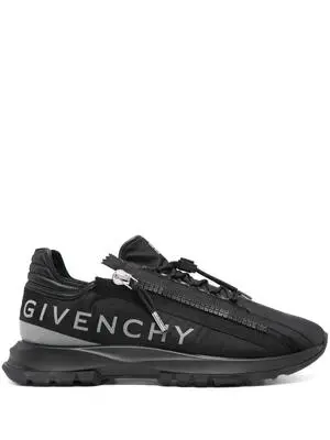 Givenchy Chunky Sneakers For Men