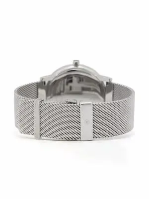 Movado Museum Classic 40mm