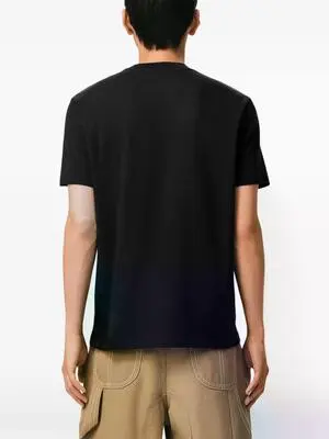 AMI Paris De Coeur T-shirt