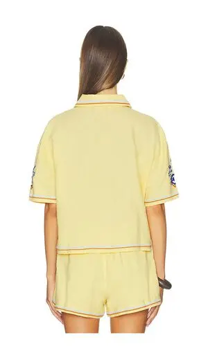 CLEOBELLA Wynona Top In . Also