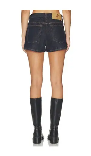 ONETEASPOON Studio Shorts In . Also