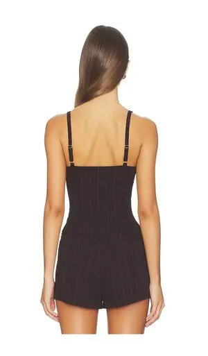 Superdown Toskia Top In . Also