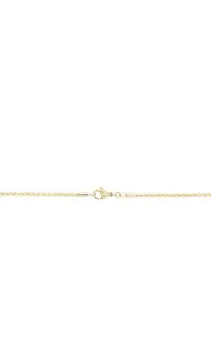 Shashi Pendant Necklace