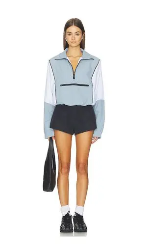 AFRM Virgo Jacket In . Also