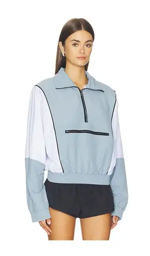 AFRM Virgo Jacket