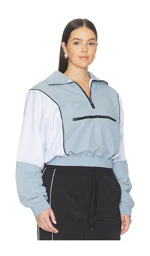 AFRM Virgo Jacket