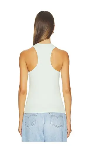 Ag Michelle Tank In . Also